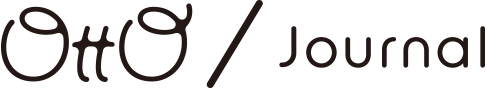 OttO/Journal – OttOがおすすめする「モノ」や「コト」について発信するメディア。ガジェット・アプリ・文房具の紹介、how toなど。